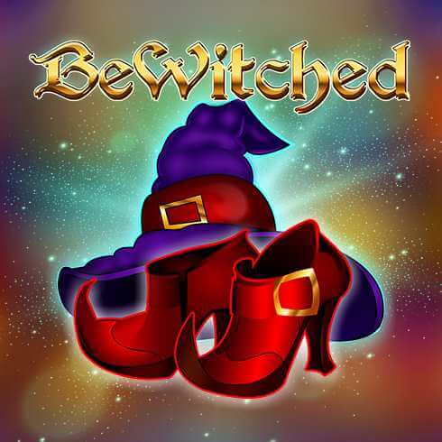 Sloturi Online | Slots Online | Pacanele Online | NetBet Cazino